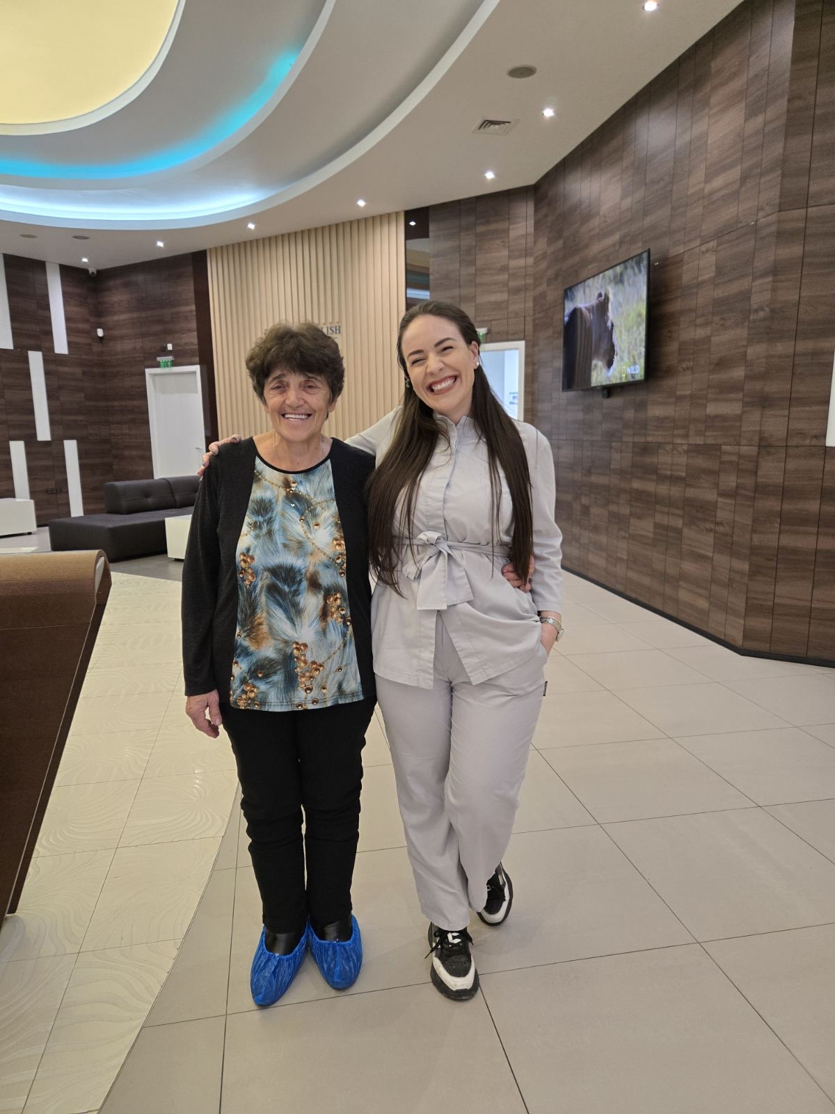 Elite Dental Solutions
